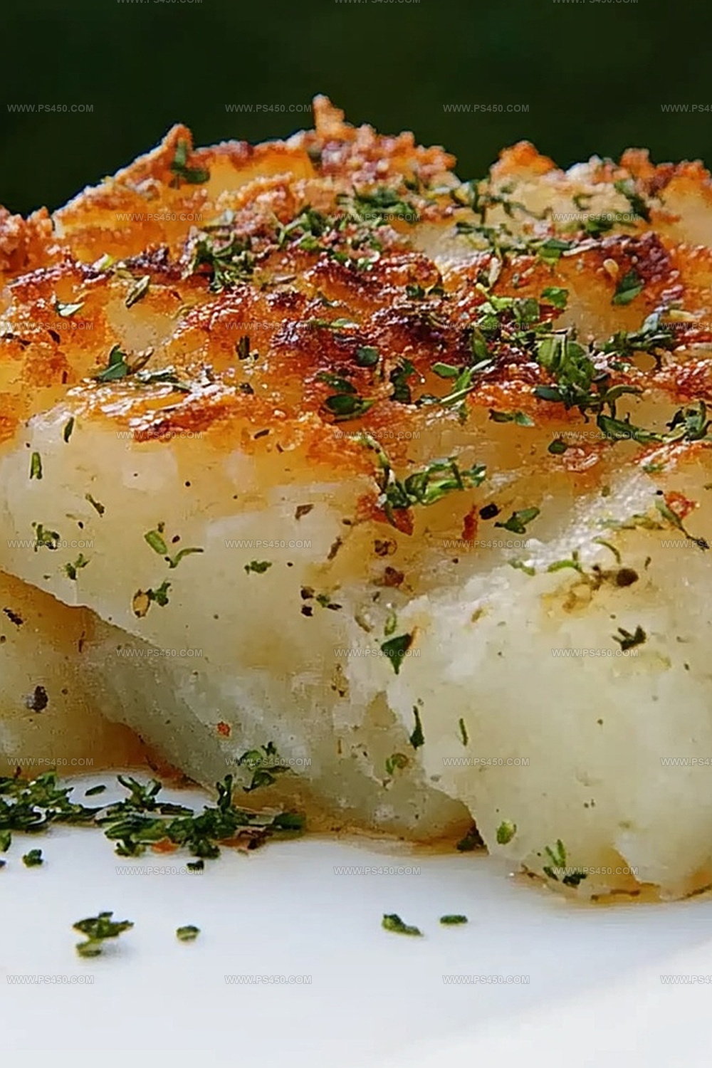 Irish Potatoes Recipe That’s Classic and Comforting - Perfect Savory 450