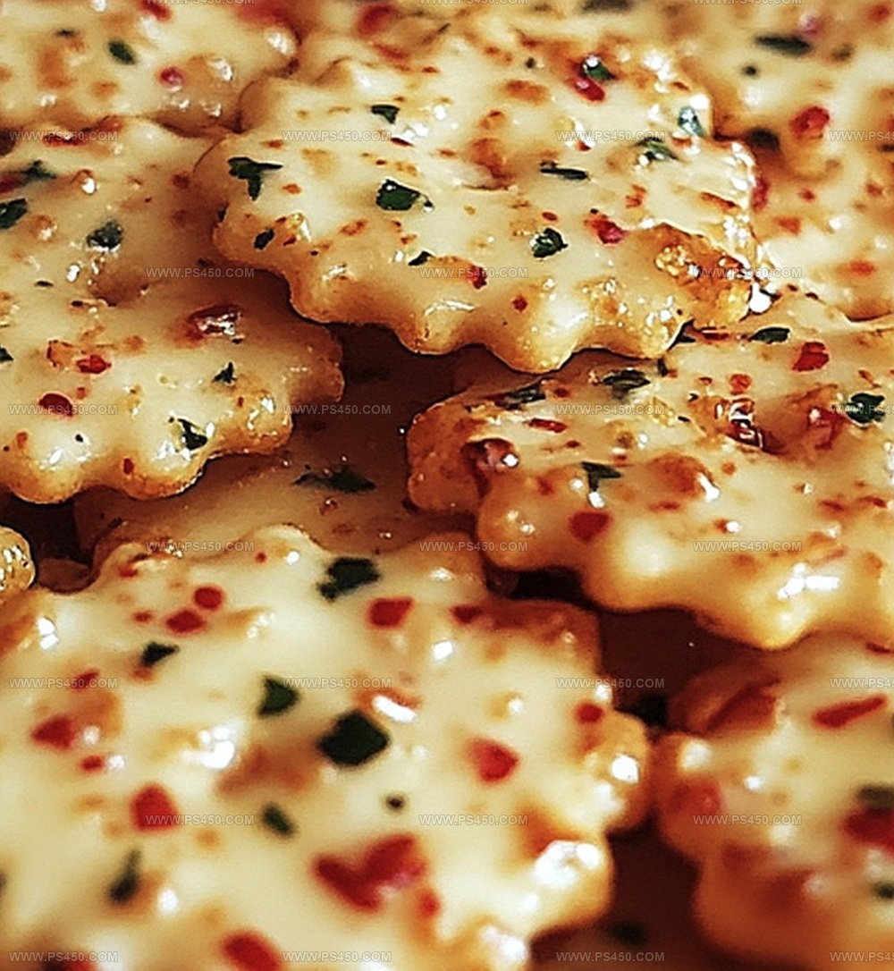 Spicy Texas Firecracker Recipe for Game Day Heat - Perfect Savory 450